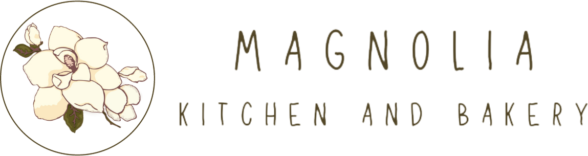 Magnolia Kitchen and Bakery